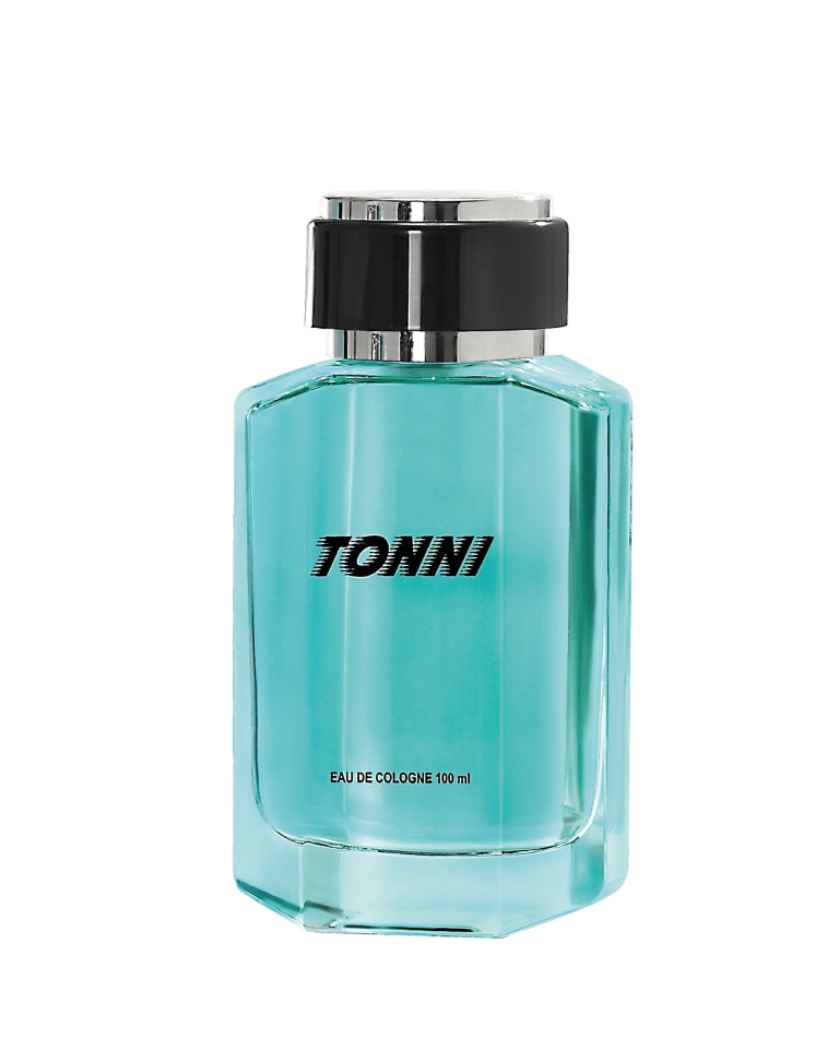 Fragancias – Azzorti Colombia