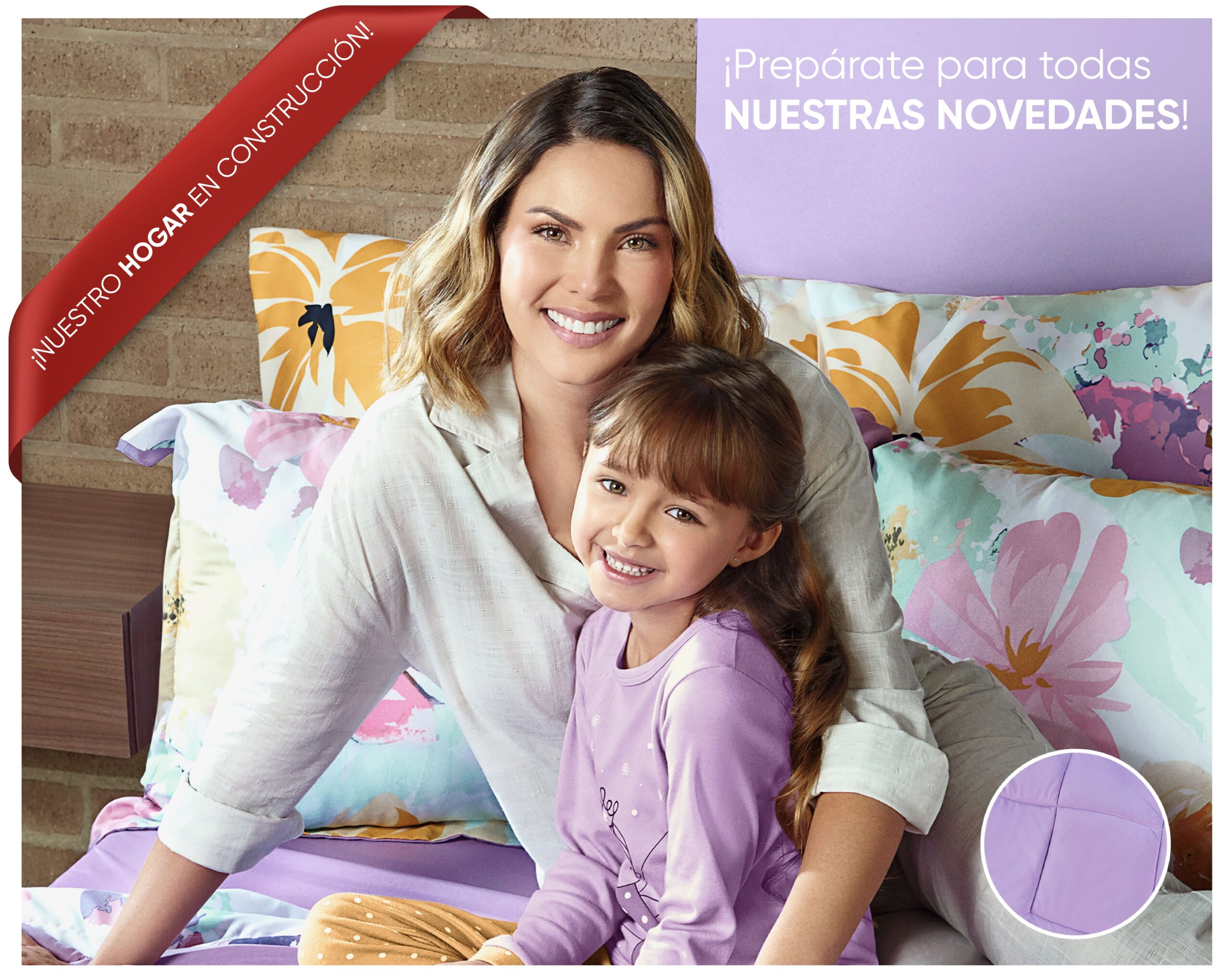 Azzorti Colombia – Azzorti Colombia
