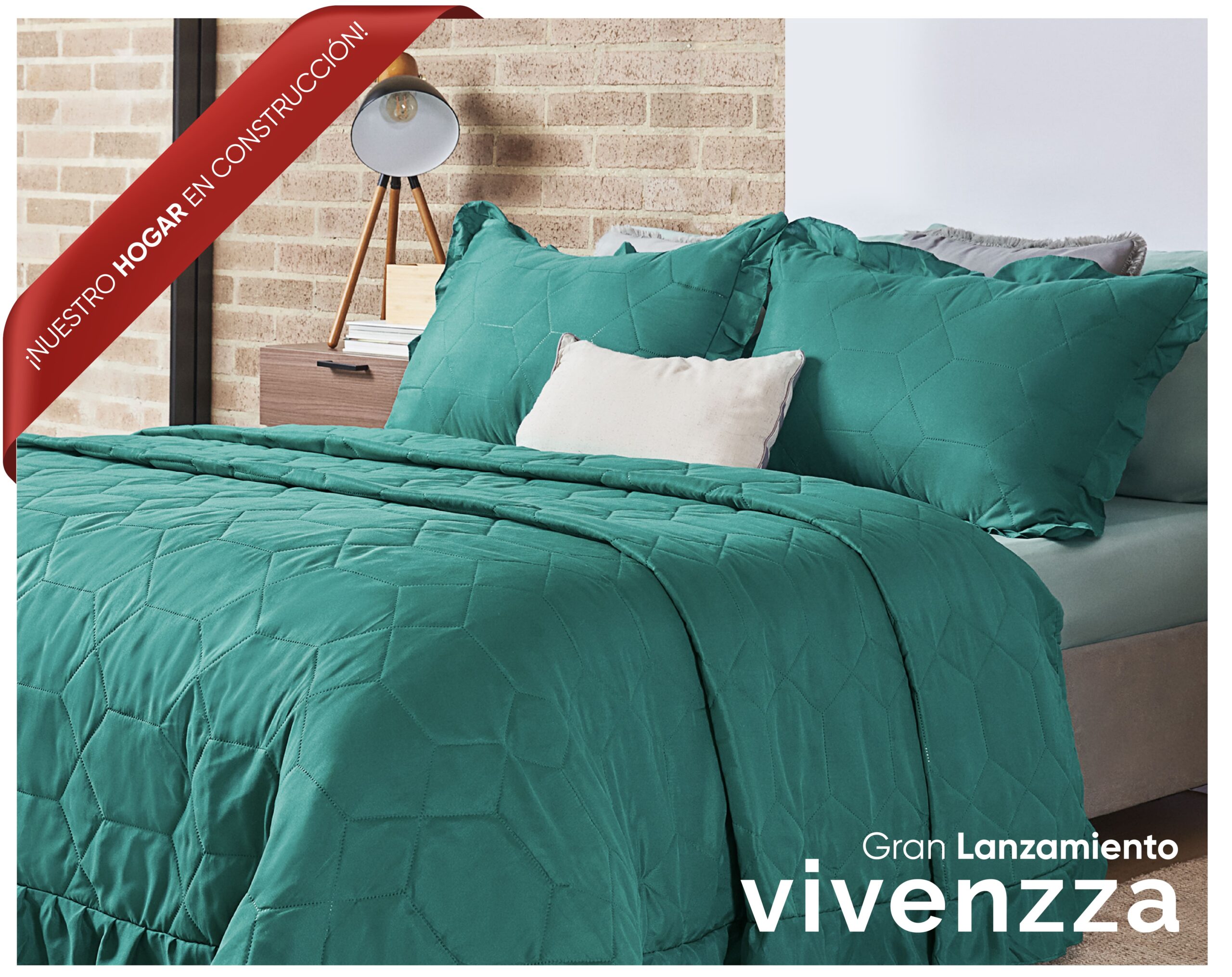 Azzorti Colombia – Azzorti Colombia