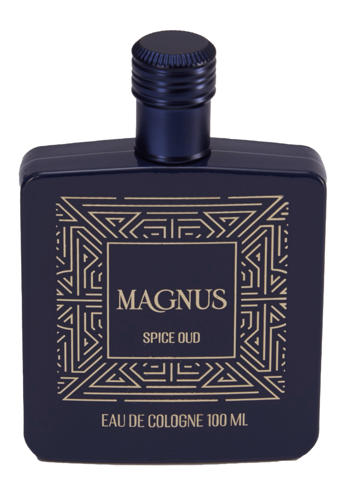 Fragancias – Azzorti PE