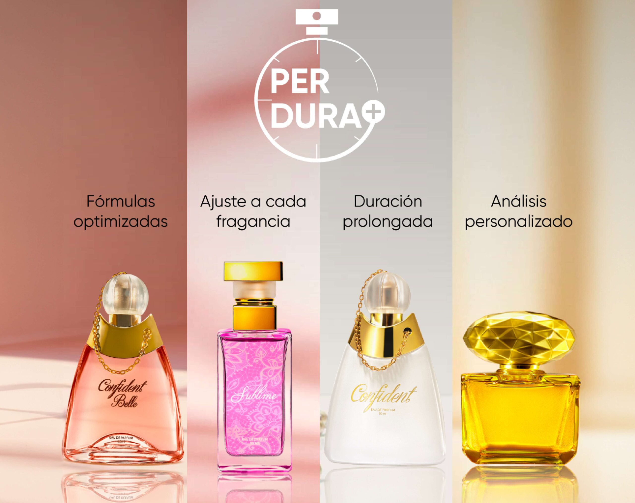 Azzorti PE – Azzorti Colombia